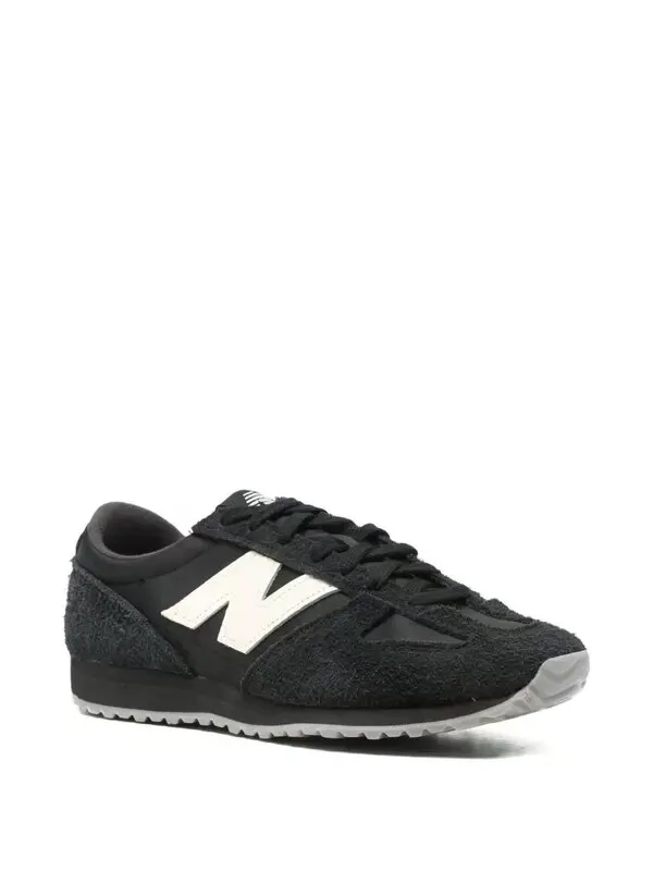 NEW BALANCE X Junya Watanabe 471 Sneakers