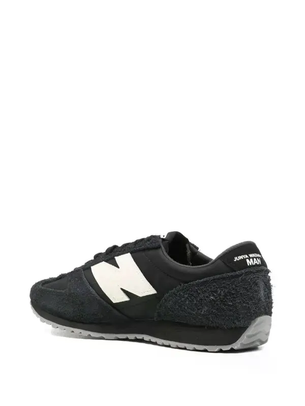 NEW BALANCE X Junya Watanabe 471 Sneakers
