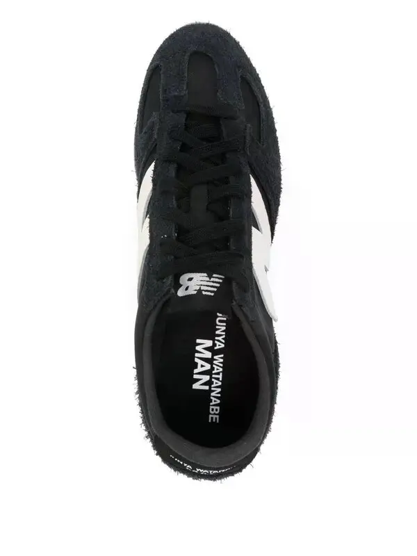 NEW BALANCE X Junya Watanabe 471 Sneakers