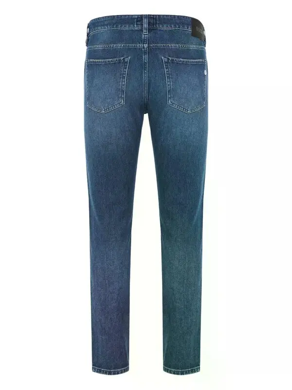 BOSS Denim Jeans
