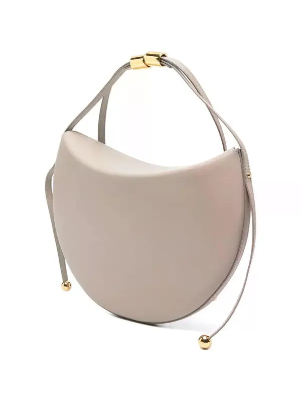 Furla Shoulder Bag