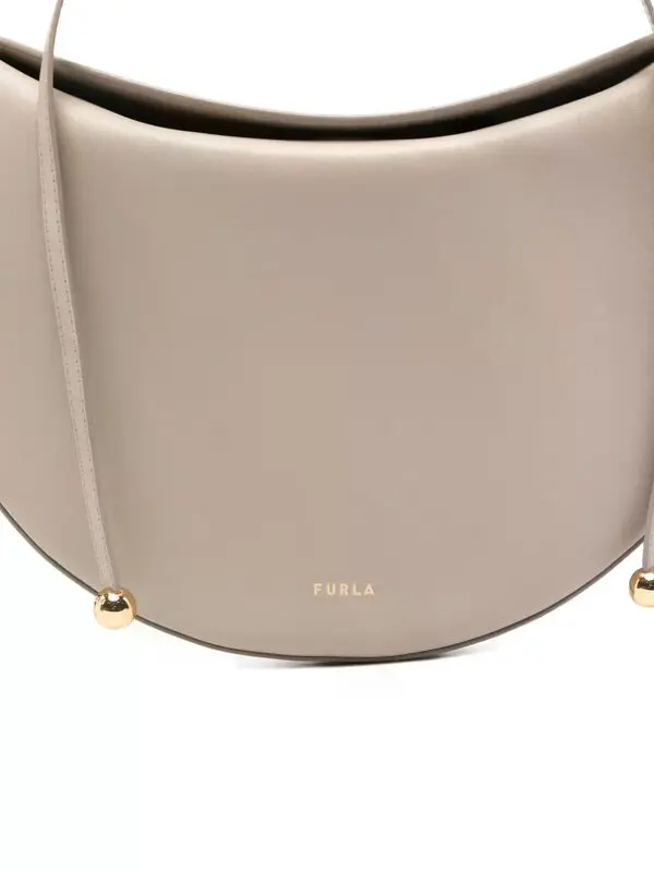 Furla Shoulder Bag