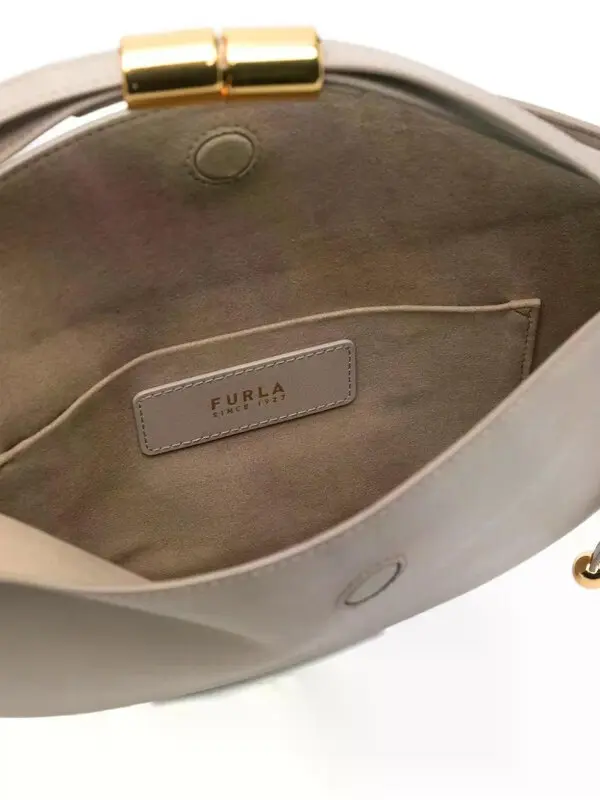 Furla Shoulder Bag