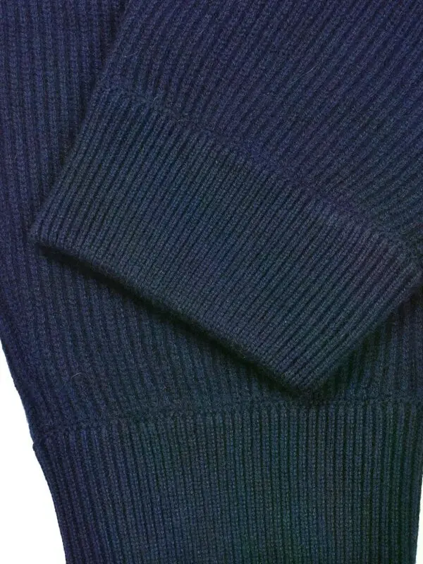 Brunello Cucinelli Ribbed Drawstring Track Pants