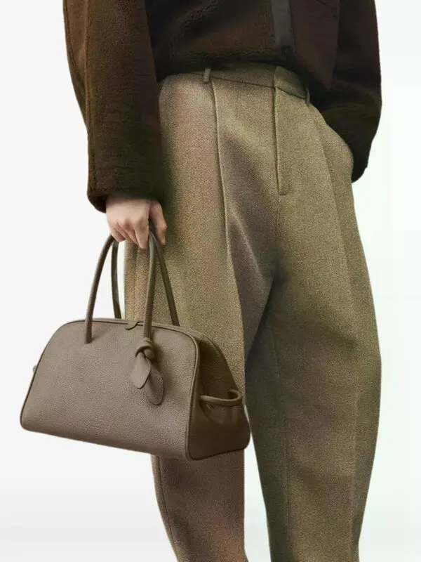 Jacquemus Le Turismo Tote Bag
