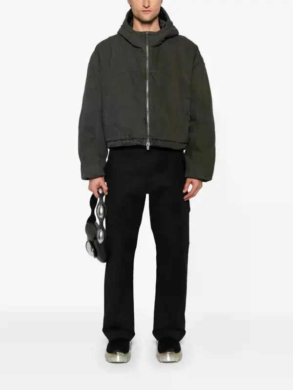 HELIOT EMIL Dux Worker Jacket