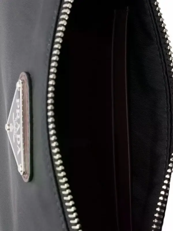 Prada Phone Case