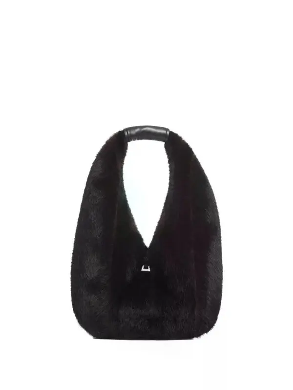 Apparis Colette Shoulder Bag