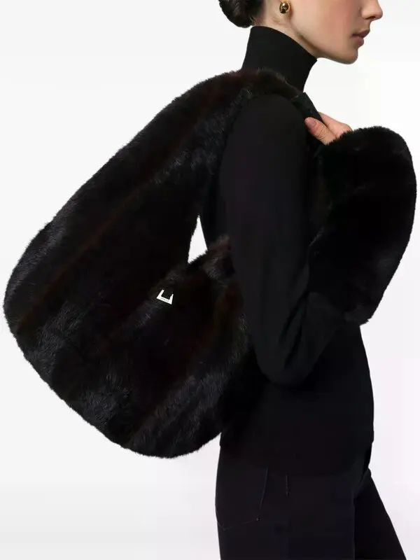 Apparis Colette Shoulder Bag