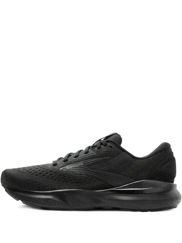 Brooks Adrenaline Gts 24 Running Sneakers