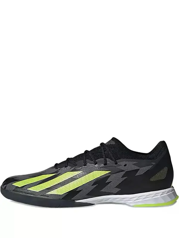 Adidas Three-stripes Sneakers