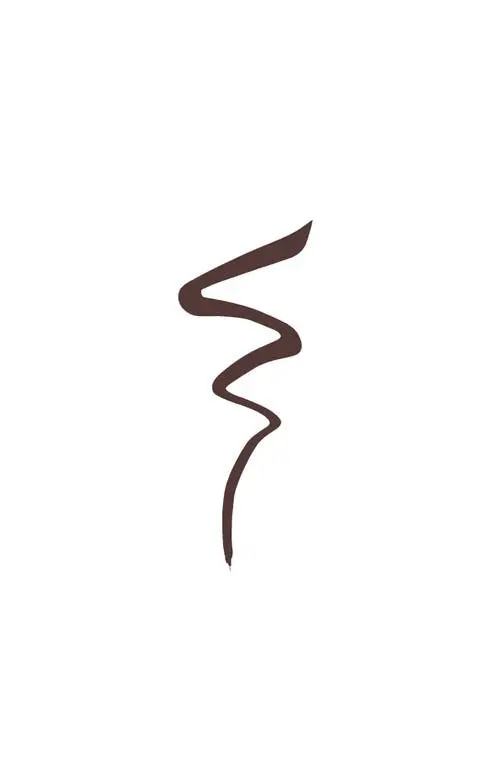 YOUNGBLOOD MINERAL COSMETICS Eye-mazing Liquid Liner Pen - Café