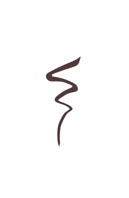 YOUNGBLOOD MINERAL COSMETICS Eye-mazing Liquid Liner Pen - Café