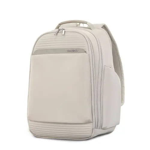 SAMSONITE Paralux Everyday Backpack - Stone Grey