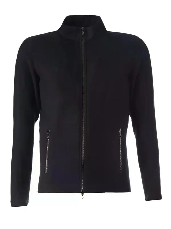 LECLAIREUR Karuta' Sweatshirt