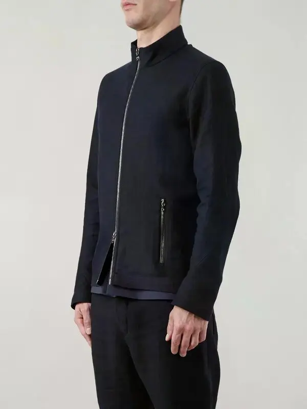 LECLAIREUR Karuta' Sweatshirt