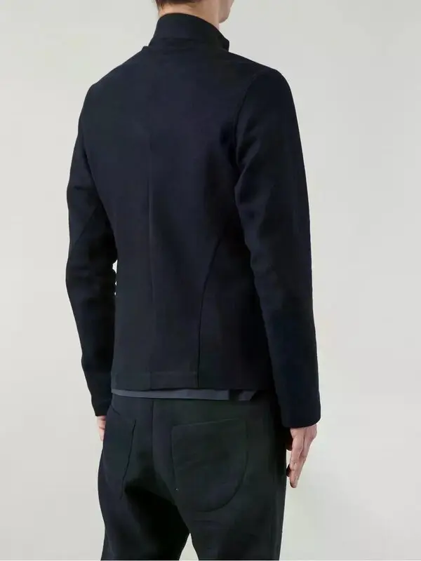 LECLAIREUR Karuta' Sweatshirt