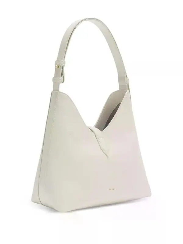 Furla Small Goccia Shoulder Bag