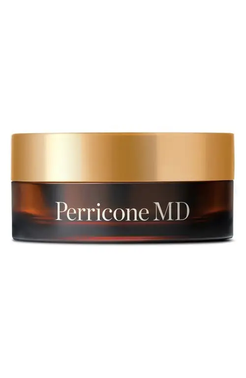 PERRICONE MD Neuropeptide The Cleansing Balm - No Color