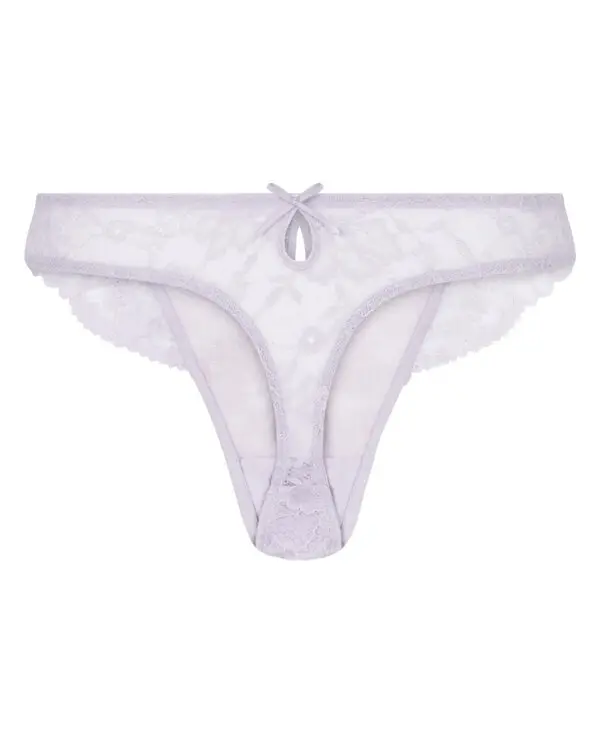 Hunkemoller Isadora Thong