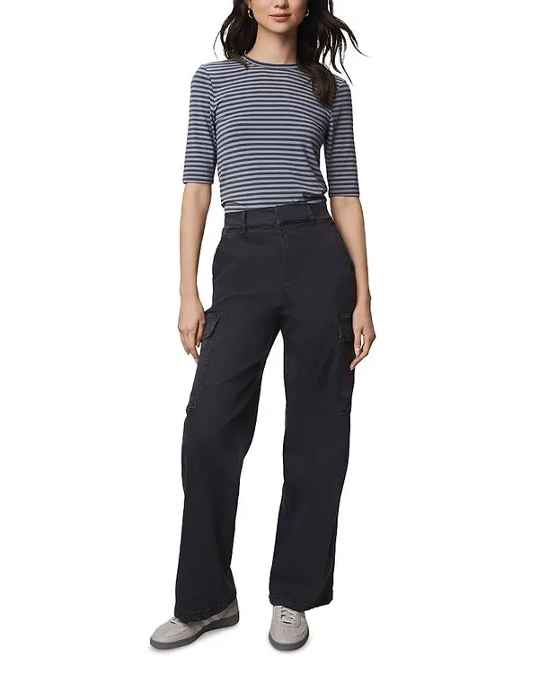 Splendid Ottilie Cargo Pants
