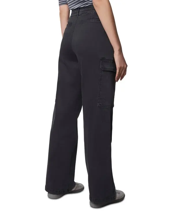 Splendid Ottilie Cargo Pants