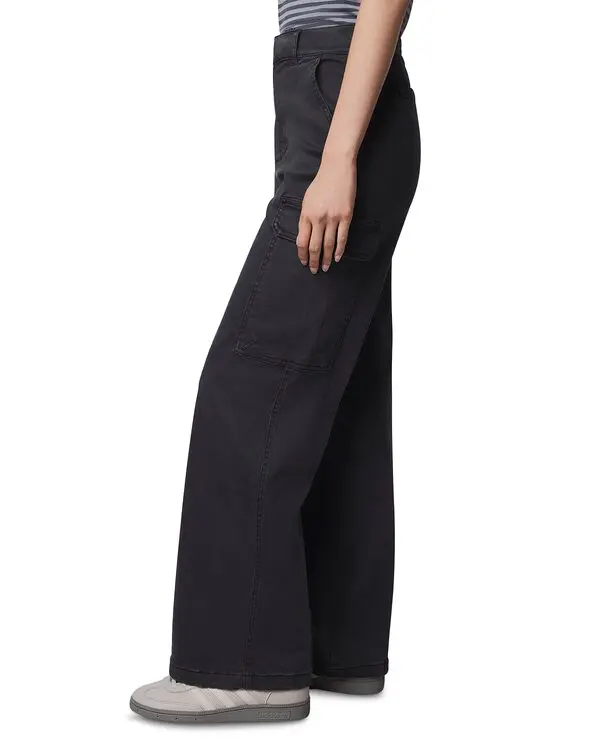 Splendid Ottilie Cargo Pants