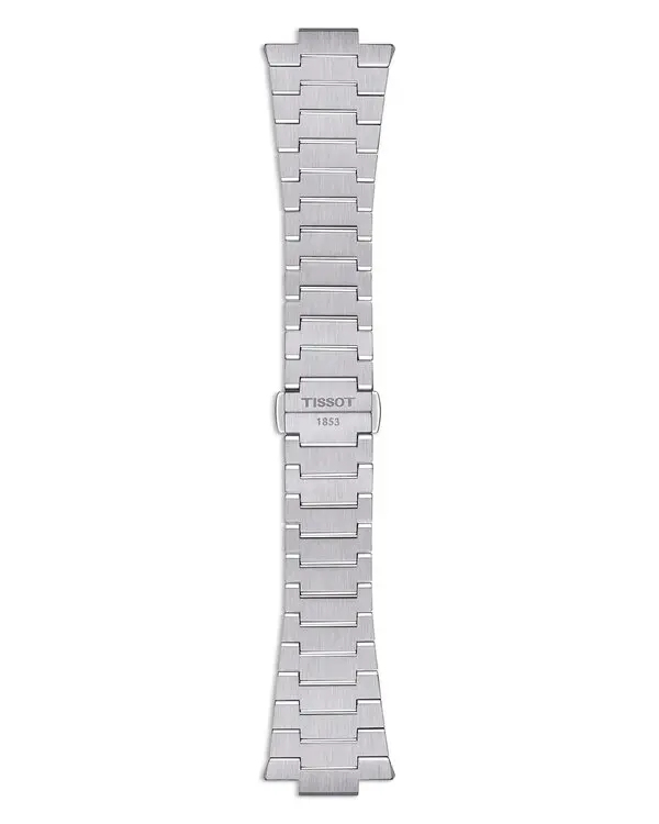TISSOT 35mm Powermatic 80 Watch