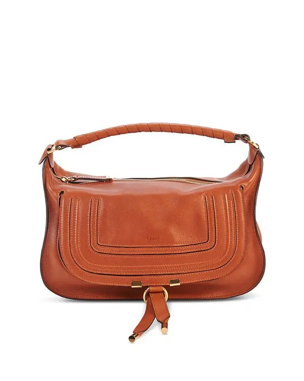Chloé Marcie Medium Shoulder Bag