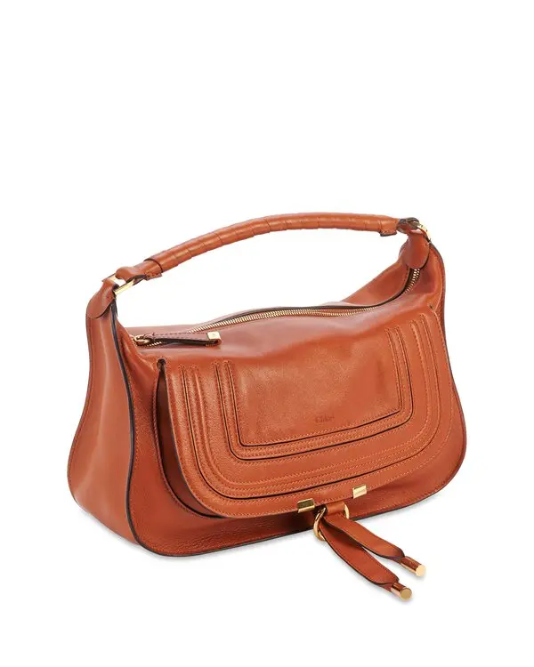 Chloé Marcie Medium Shoulder Bag