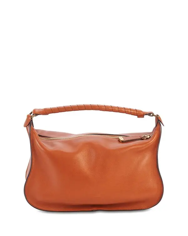 Chloé Marcie Medium Shoulder Bag