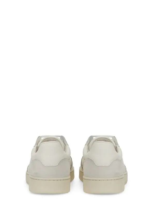 Axel Arigato Sneakers - White