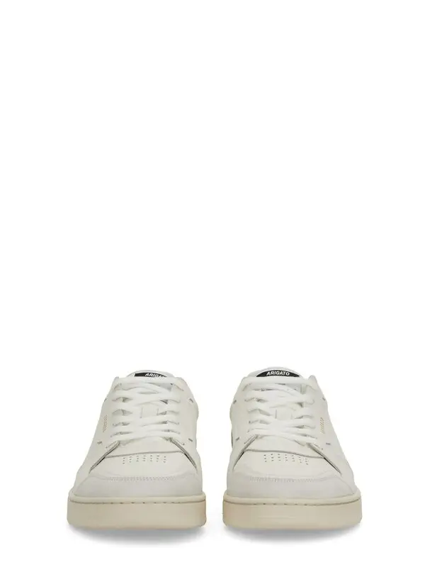 Axel Arigato Sneakers - White