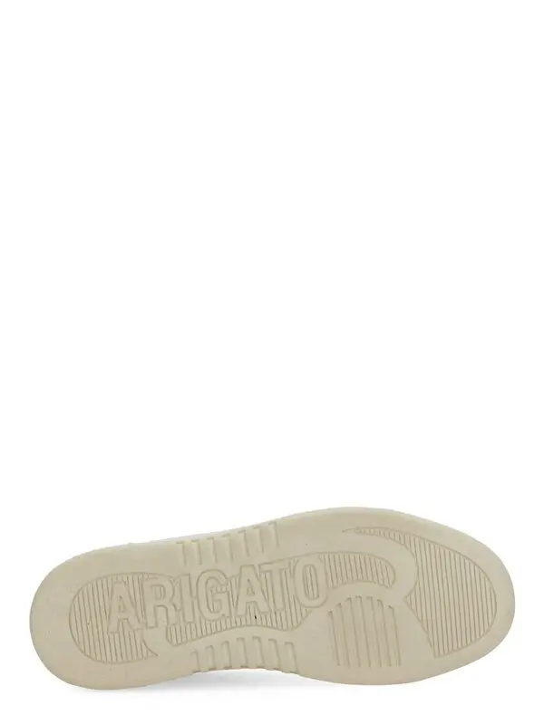 Axel Arigato Sneakers - White