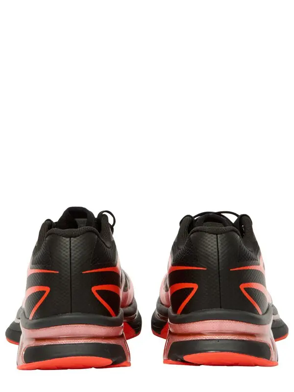 MM6 MAISON MARGIELA X SALOMON Xt" Sneakers - Multicolour