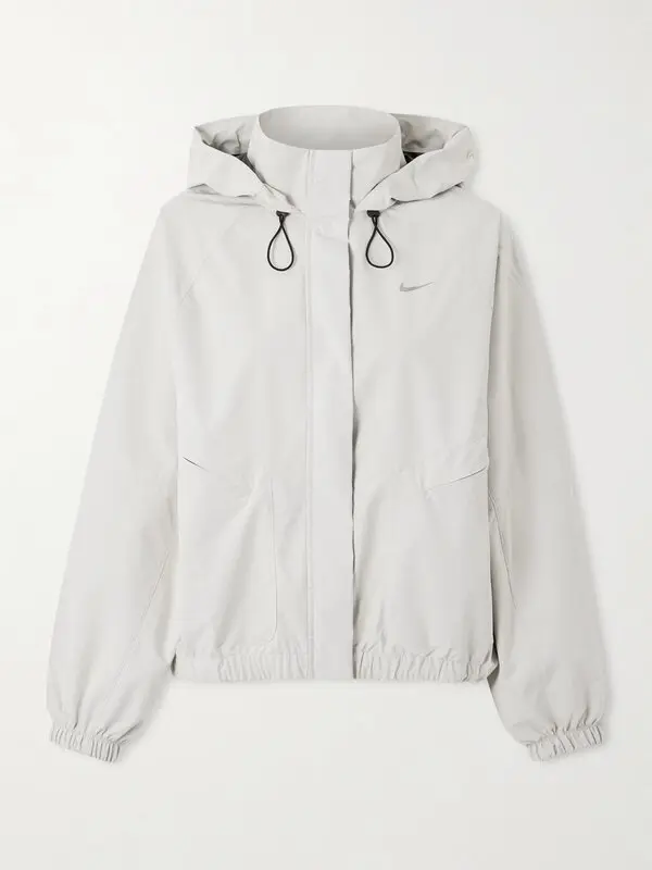 Nike Swift Storm-fit Shell Jacket