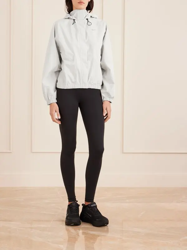Nike Swift Storm-fit Shell Jacket