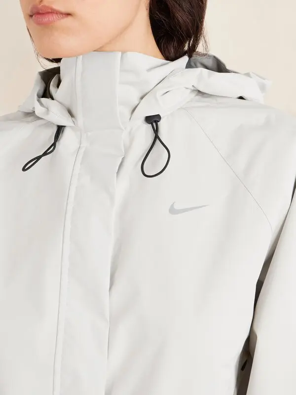 Nike Swift Storm-fit Shell Jacket