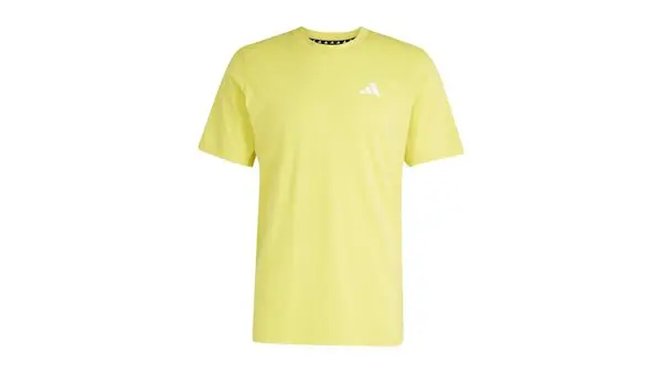 Adidas Train Essentials Feelready Tee Shirt