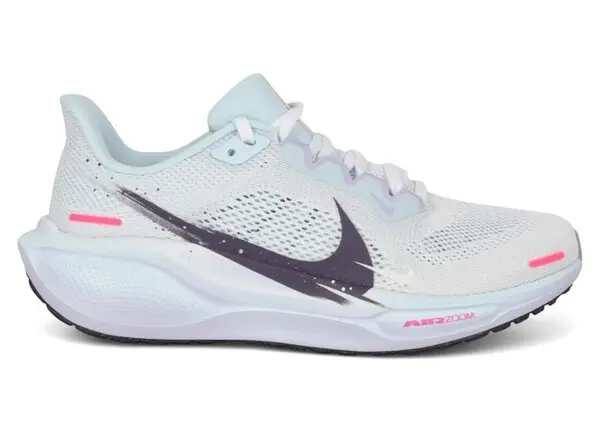 Nike Air Zoom Pegasus 41 Leave Nothing Behind