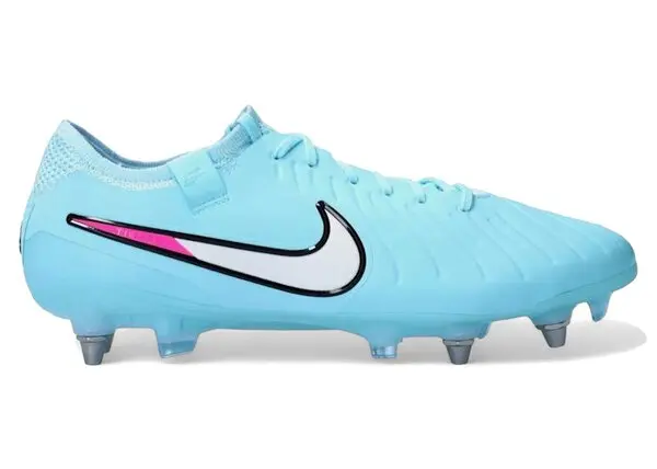 Nike Tiempo Legend Elite Sgpro Football Boot