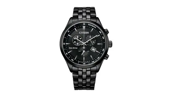 Citizen Ecodrive Watch