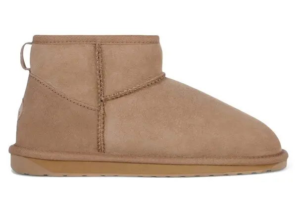 EMU AUSTRALIA Stinger Micro Boot - Coriander