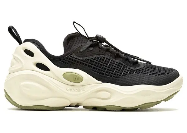 Merrell Hydro Next Gen Hiker