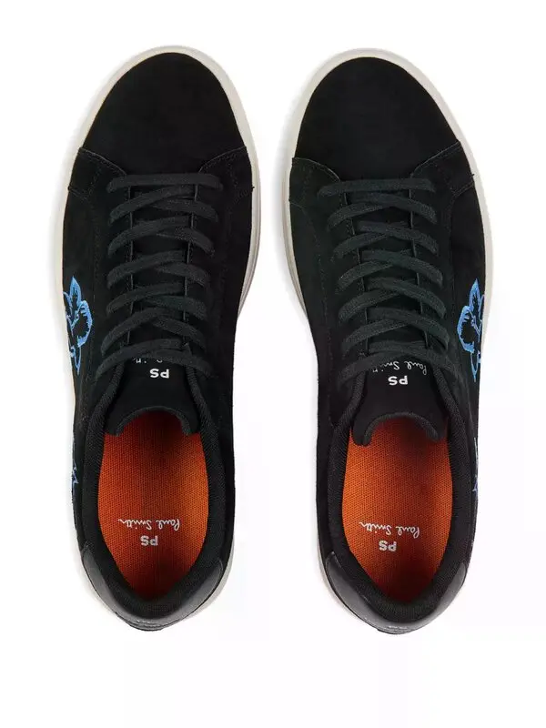 Paul Smith Rex Low-top Sneakers