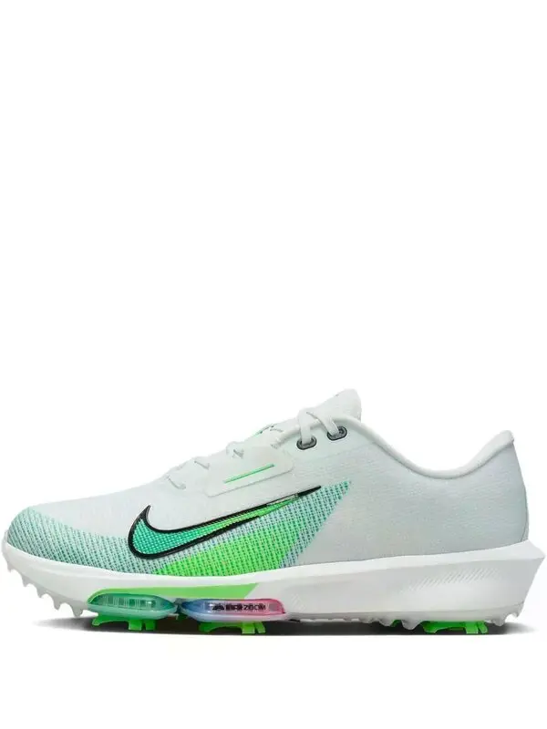 Nike Infinity Tour 2 Low-top Sneakers - White