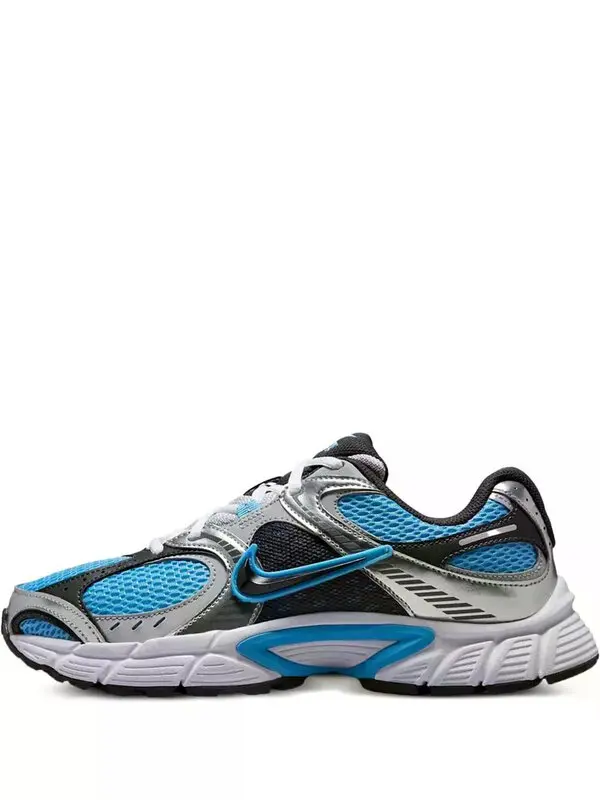 Nike V5 Rnr Sneakers - Blue
