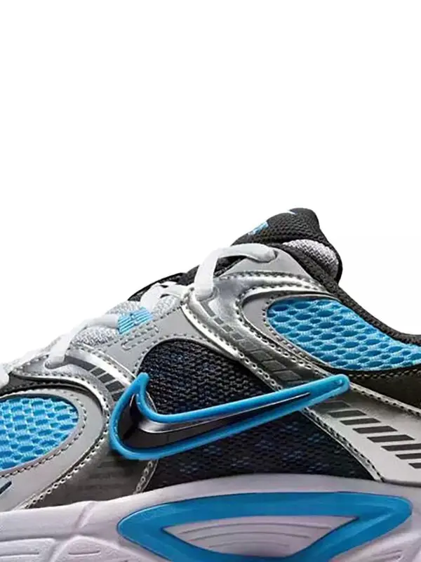 Nike V5 Rnr Sneakers - Blue