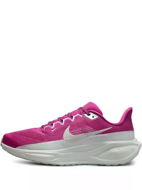 Nike Air Zoom Pegasus 41 Sneakers