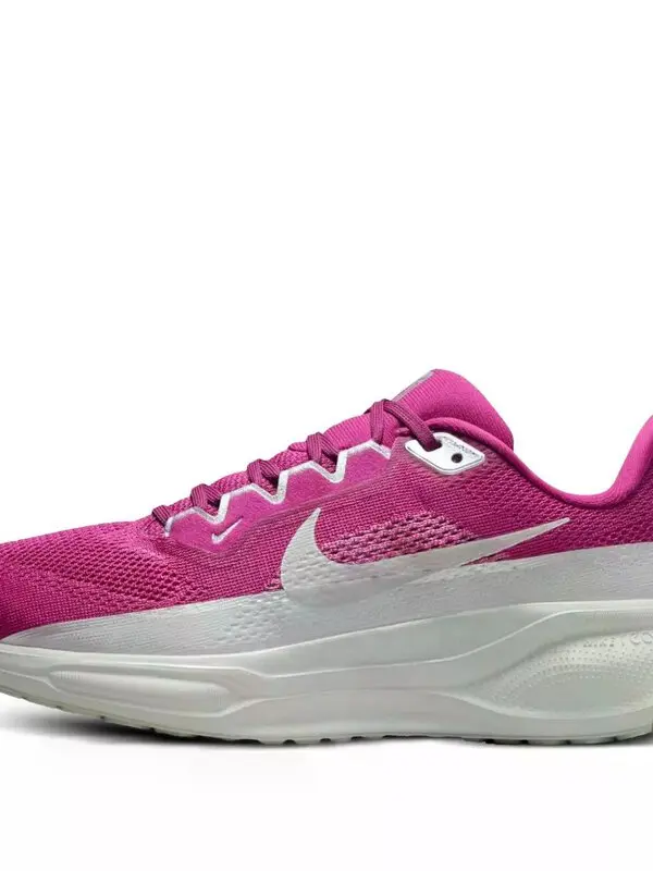 Nike Air Zoom Pegasus 41 Sneakers